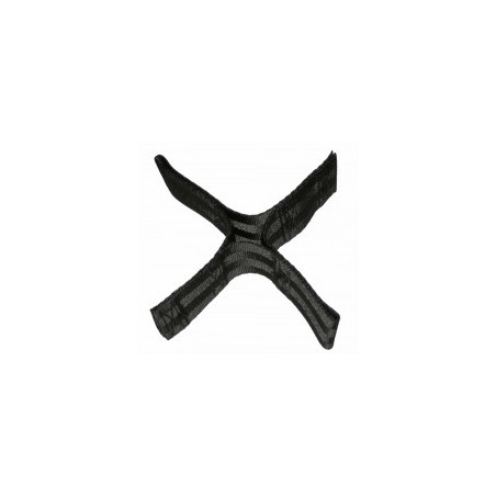 Spiderbeam HD 12m glasfibermast paket