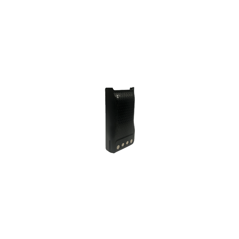 Caltta PH660 UHF 400-470MHz DMR/Analog GPS & Bluetooth