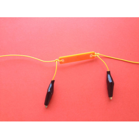 Sotabeams Linked Dipole Portable HF Antenna Kit