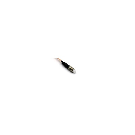 Magnetic Maas MAG-13-HQ DV with 5m rg-316 & FME