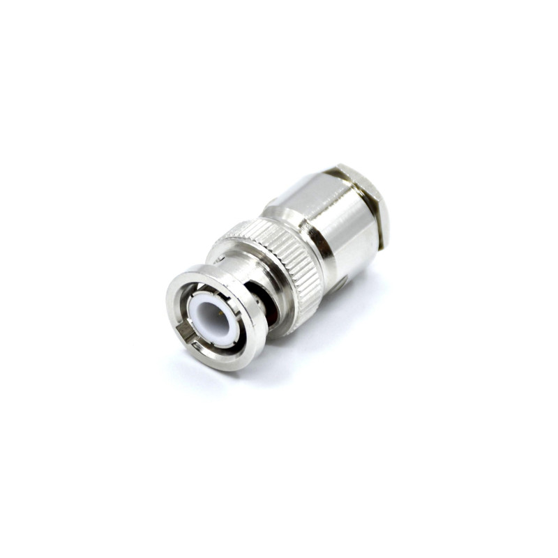 Connectors
