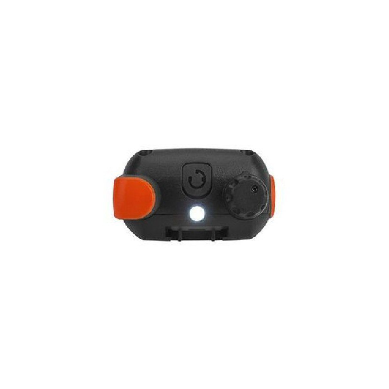 Motorola T82 Adventure 2-pack PMR 446