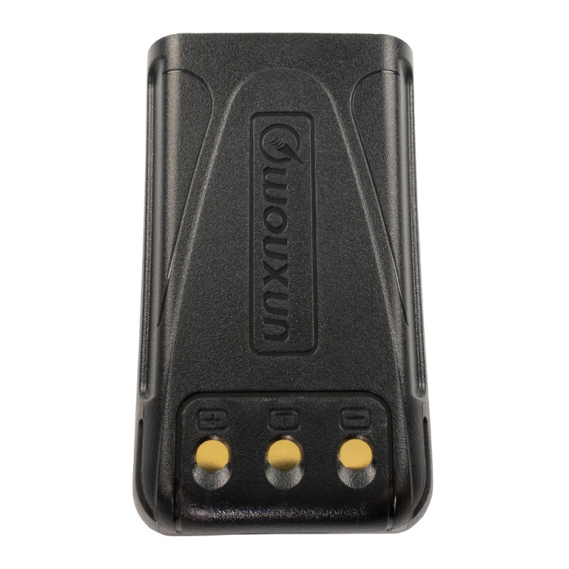Wouxun KG-Q332/336 Battery 3000mAh