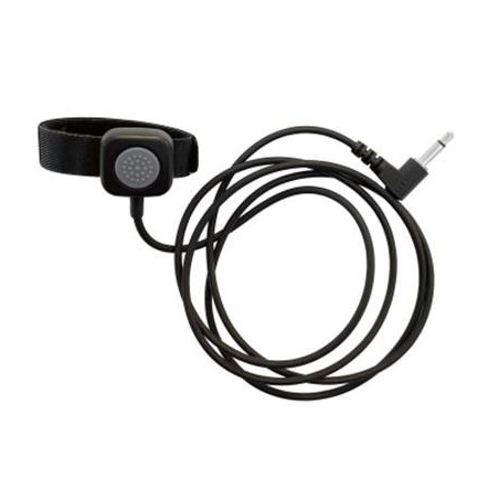 ProEquip Finger PTT 3.5 mm 150cm cable slim version IP67