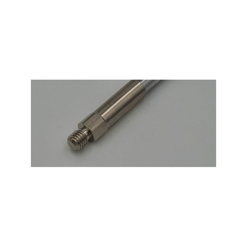 Replacement Radial for Sirio GP 91cm
