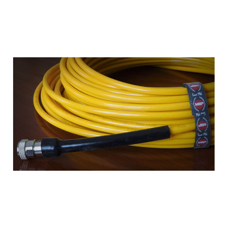 Messi & Paoloni POTA-FLEX 7 /.300" - 30m