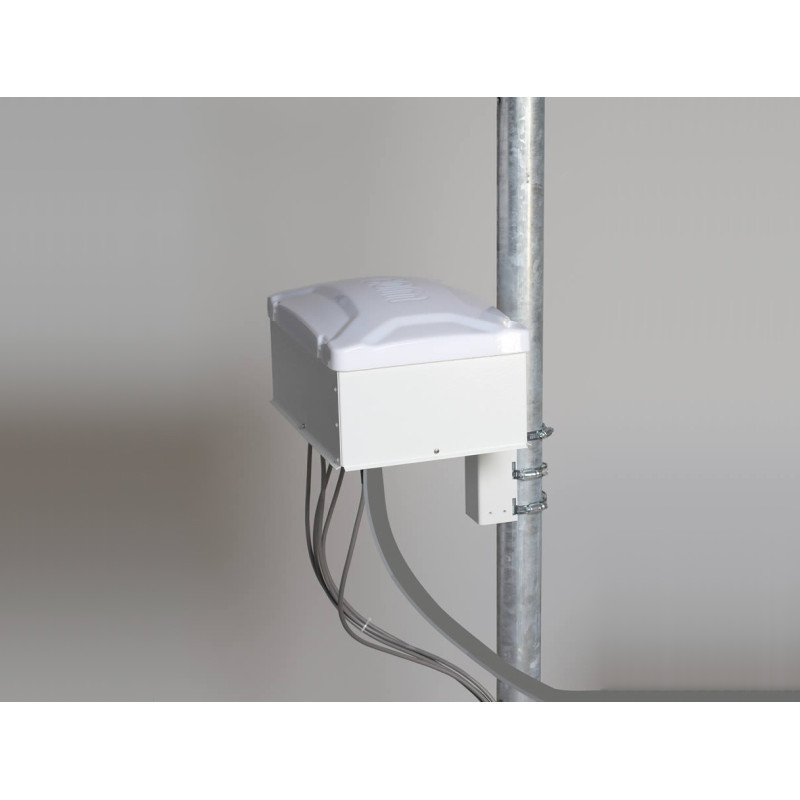Acom 04AT Automatic Antenna Tuner and Switch