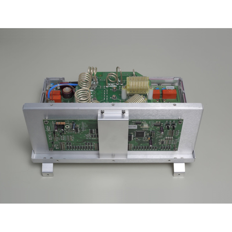 Acom 04AT Automatic Antenna Tuner and Switch