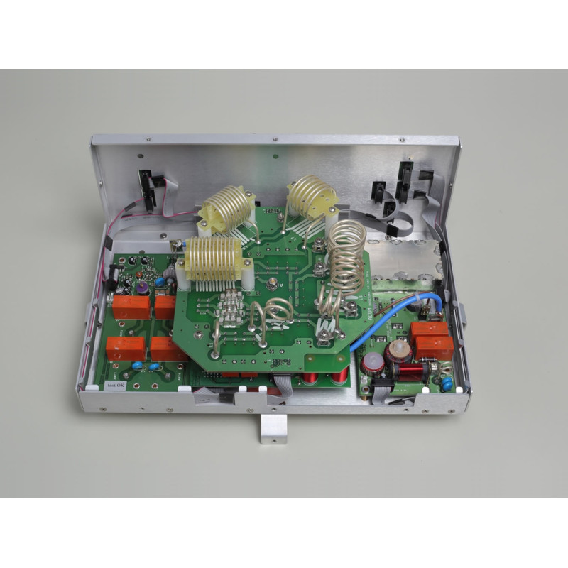 Acom 04AT Automatic Antenna Tuner and Switch