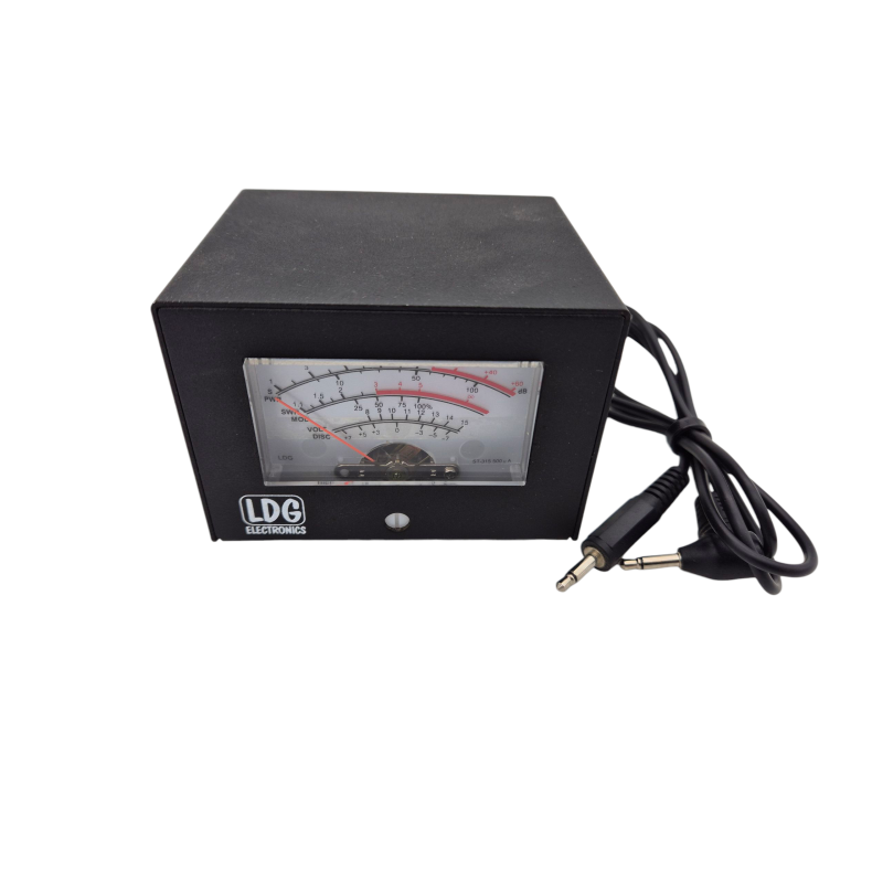 Limmared Radio & Data AB