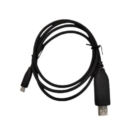 Hytera Programming cable USB to serial PC162