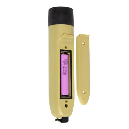RigExpert Stick XPro 0.1-1000MHz B-Grade