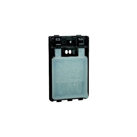 Yaesu FBA-39 Dry Battery Cartridge FT-2D, FT-3D, VX-8D, FT5D