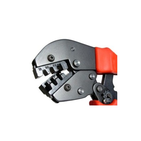 Anderson PowerPole® Crimp pliers