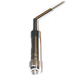 Diamond NR-770H 144/430MHz 102cm