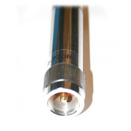 Diamond NR-770H 144/430MHz 102cm