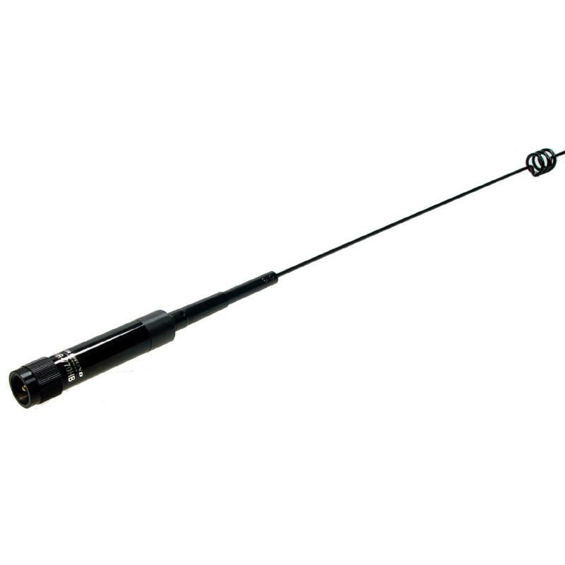 Yaesu GS-050 Support bearing