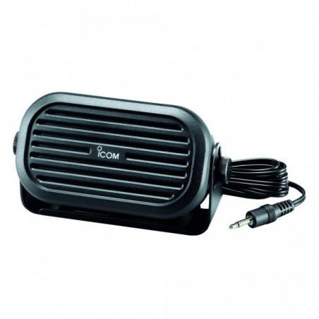 Icom SP-35L External loud speaker