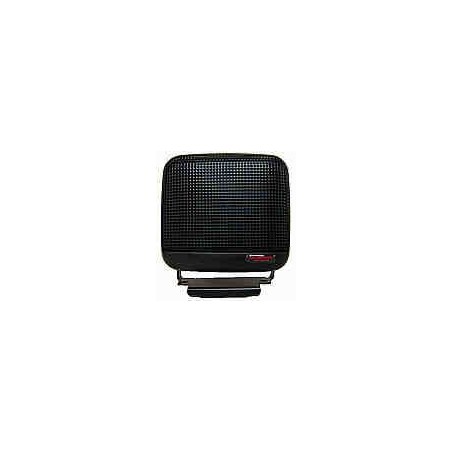 Diamond P610 Speaker for Car