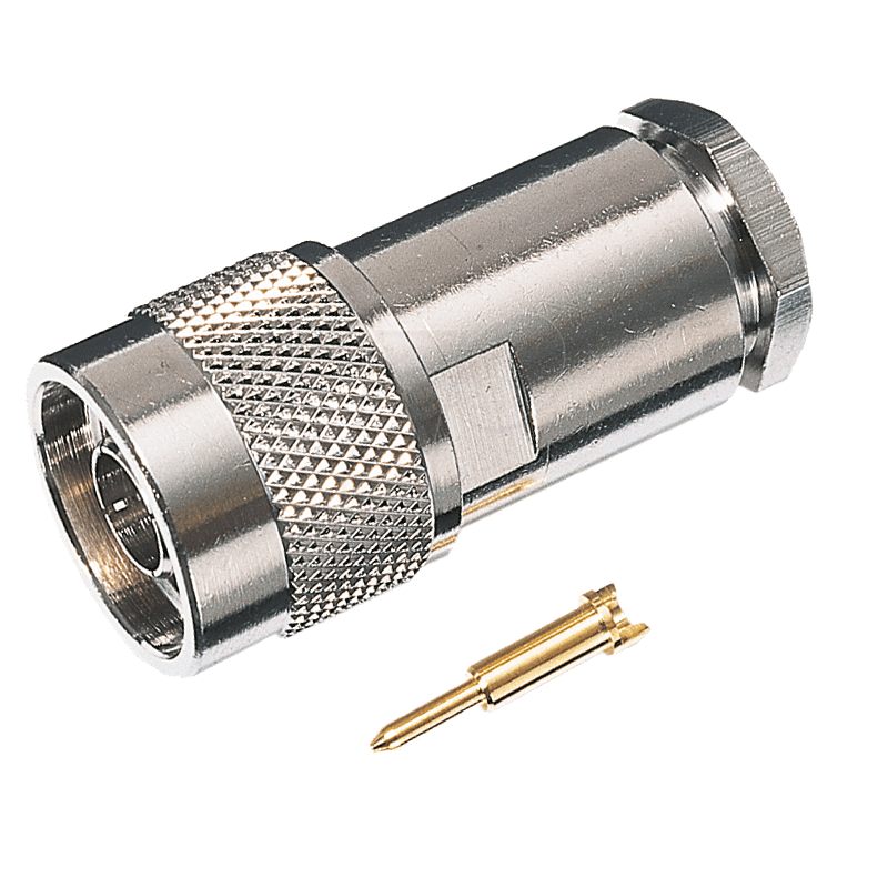 Comet GP-98 144/430/1200MHz