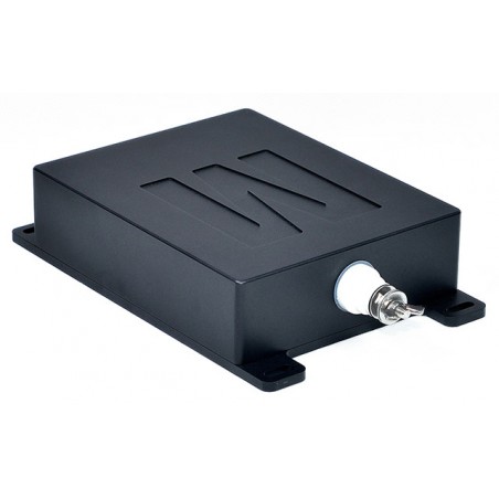 mAT-40 Tuner för utomhus