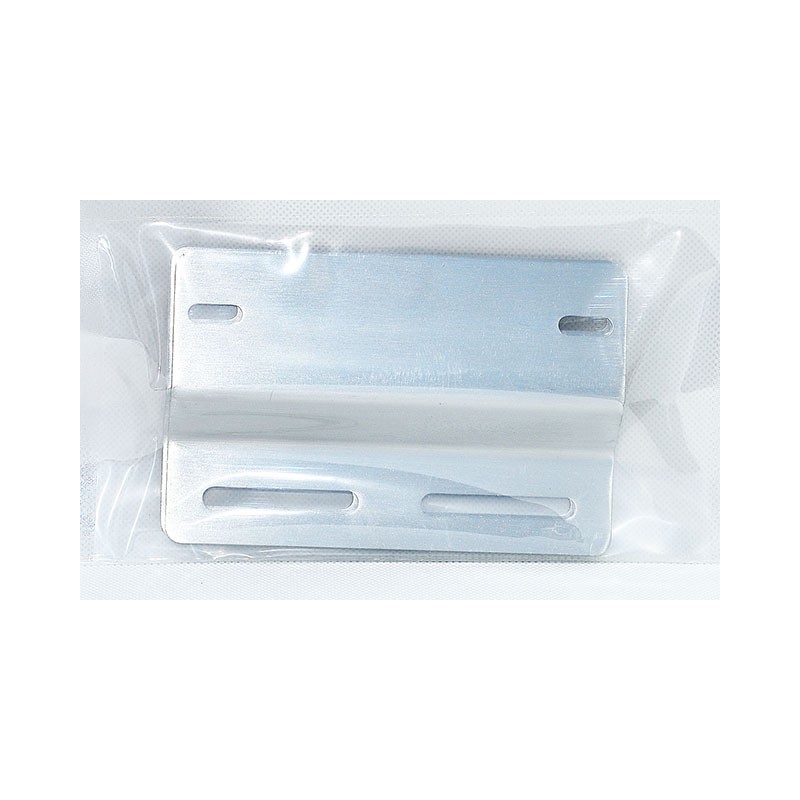 mAT-40 Outdoor-Tuner
