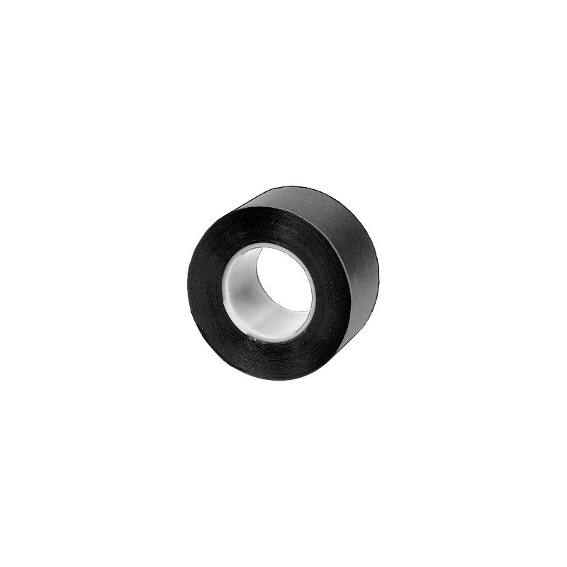Vulk tape 19mmx5M