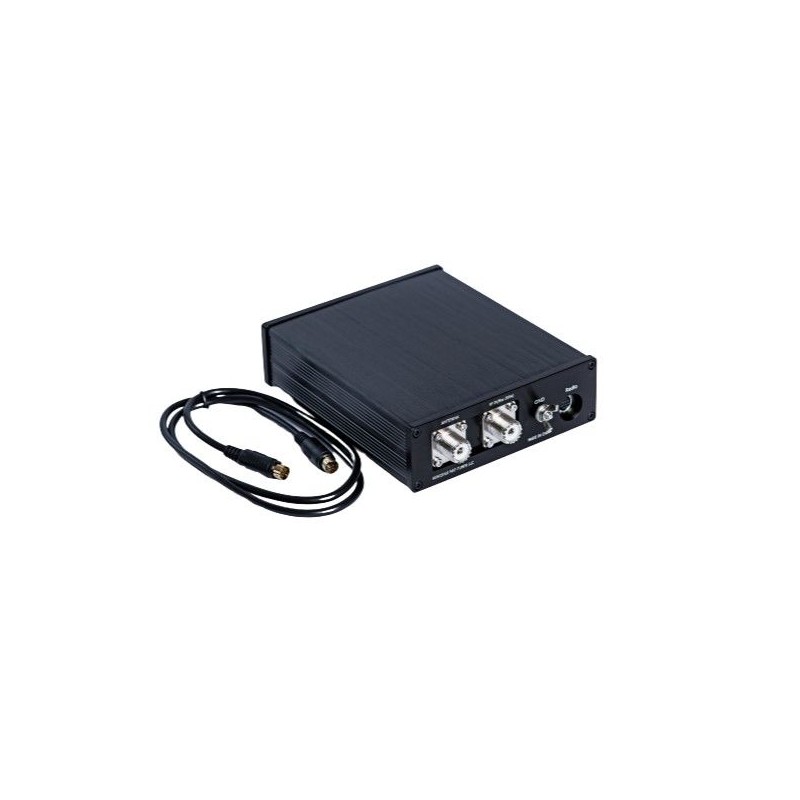 mAT-Y200 Tuner for Yaesu