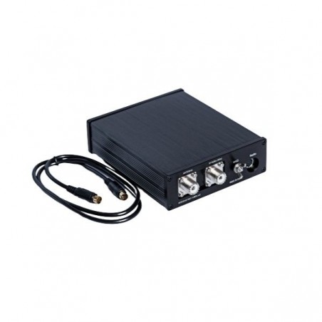 mAT-Y200 Tuner for Yaesu